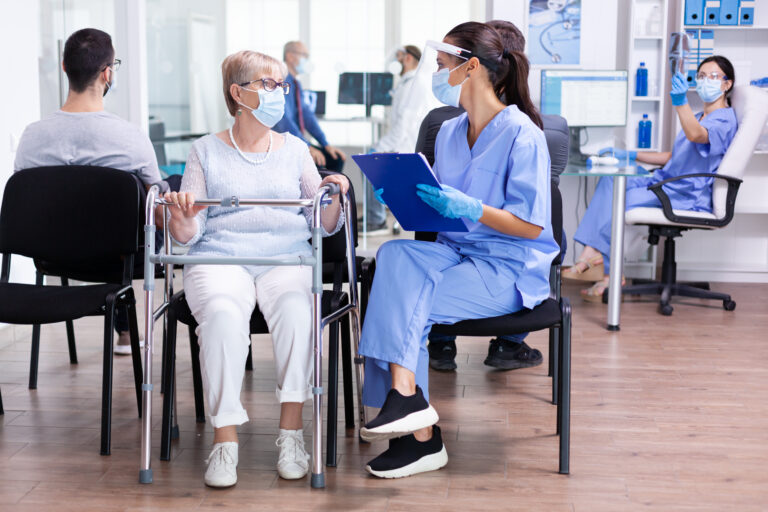 NL Health Regulators – Newfoundland & Labrador Health Regulators Network